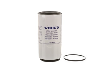 FILTRO PRIMARIO Volvo CE 11110668