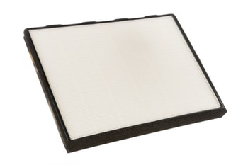 FILTRO HID DO SISTEMA SERVO Volvo CE 14689735