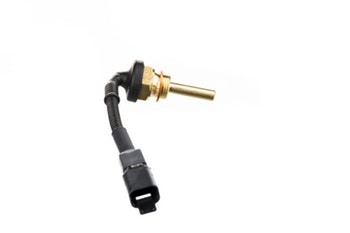 Sensor de Temperatura Volvo CE 15153124