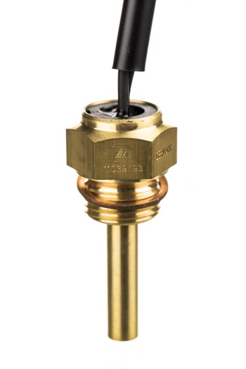 Sensor de Temperatura Volvo CE 11039193