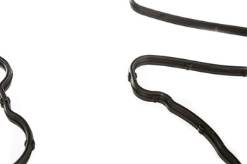 Junta da Tampa de Válvula Volvo CE 20841035