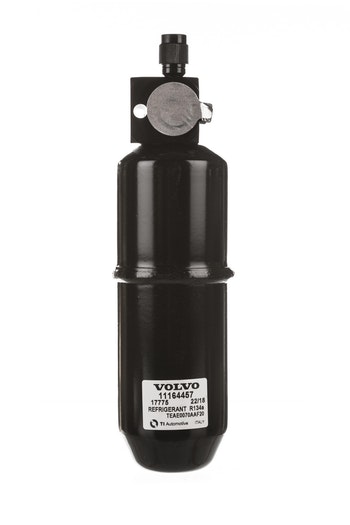 Filtro Secador Volvo CE 11164457