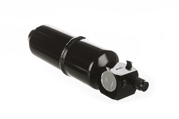 Filtro Secador Volvo CE 11164457