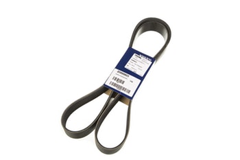 Correia do Ventilador Volvo CE 20999803