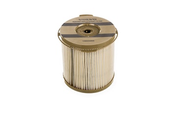 FILTRO Volvo CE 14622355