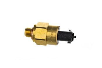 Sensor de Pressão Volvo CE 21291011