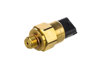 Sensor de Pressão Volvo CE 21291011