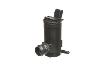 Bomba do Lavador de Para-Brisa Volvo CE 14614042