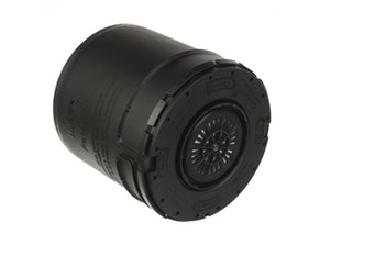 Kit de Filtros Volvo CE 20424148