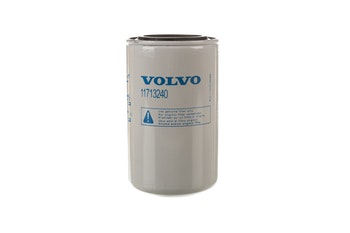 SEPARADOR DE AGUA Volvo CE 11713240