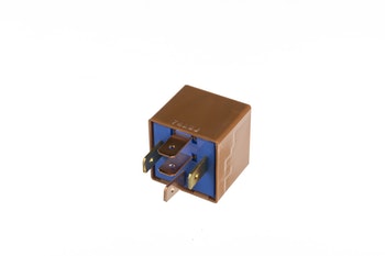 Relé Volvo CE 14630764