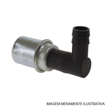 PENEIRA Volvo CE 14625689