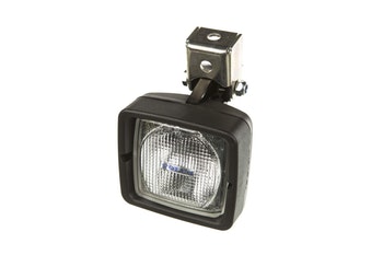 Farolete Volvo CE 11170010