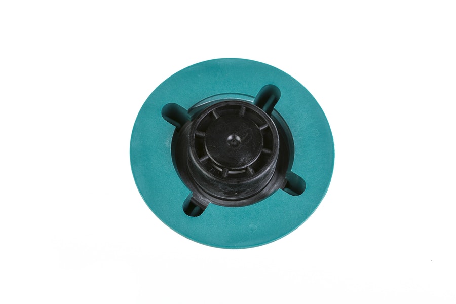 Tanque de Expansão Volvo CE 1542591