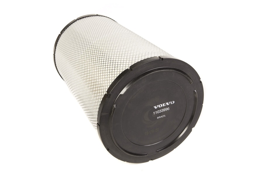 Filtro de Ar Volvo CE 11033996