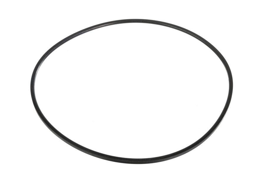 Anel de Vedação Volvo CE 11035347