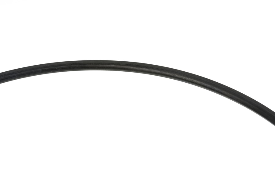 Anel de Vedação Volvo CE 11035347