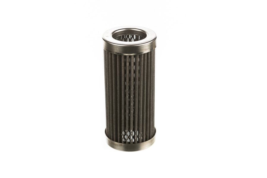 Filtro de Óleo da Transmissão Volvo CE 11709050