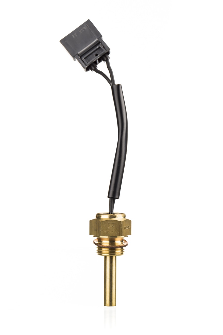 Sensor de Temperatura Volvo CE 11039193