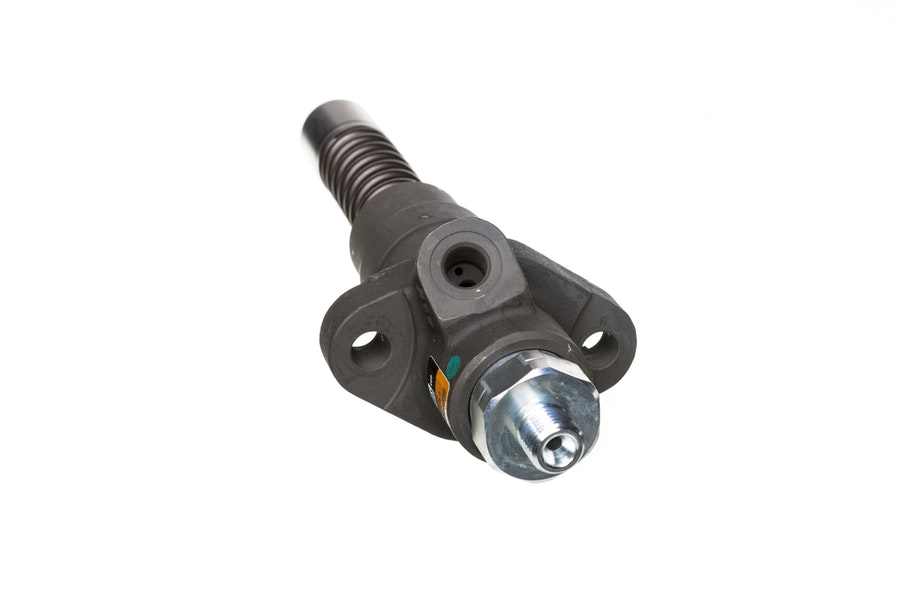 BOMBA DE ALTA PRESSAO Volvo CE 21147445