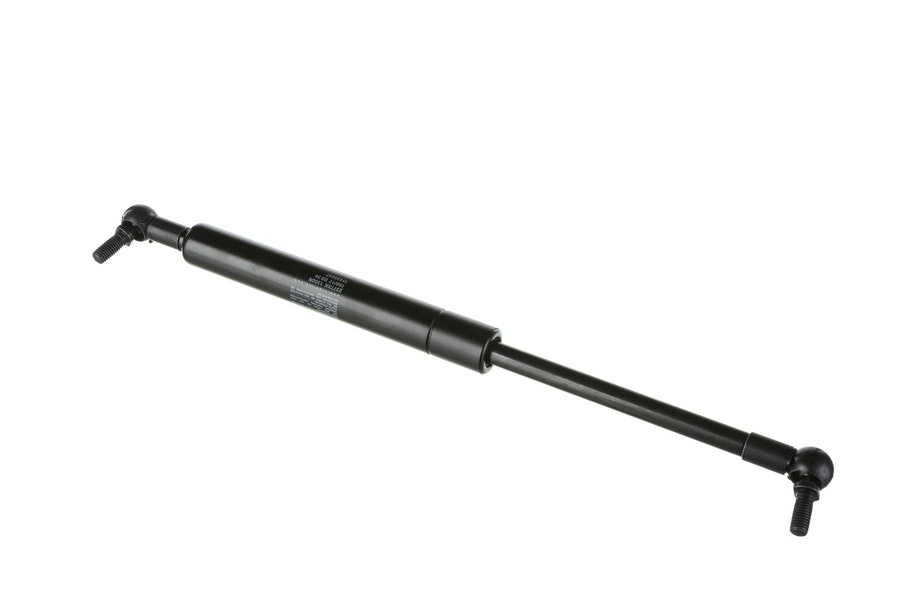 Mola a Gás Volvo CE 11435547