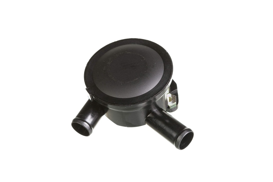 Regulador de Pressão do Cárter Volvo CE 20405626