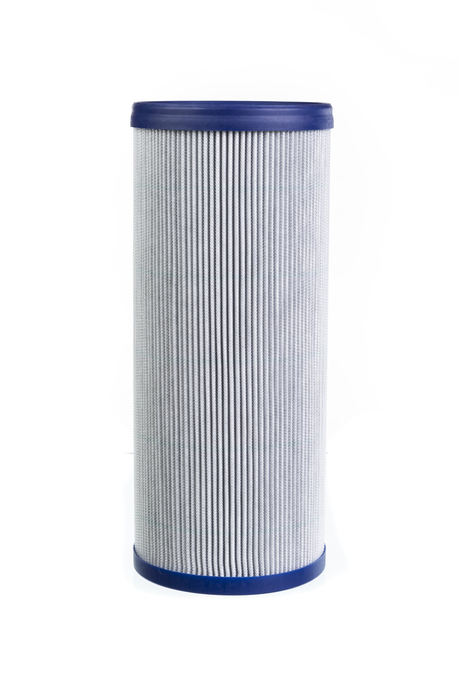 ELEMENTO DE FILTRAGEM Volvo CE 17410282