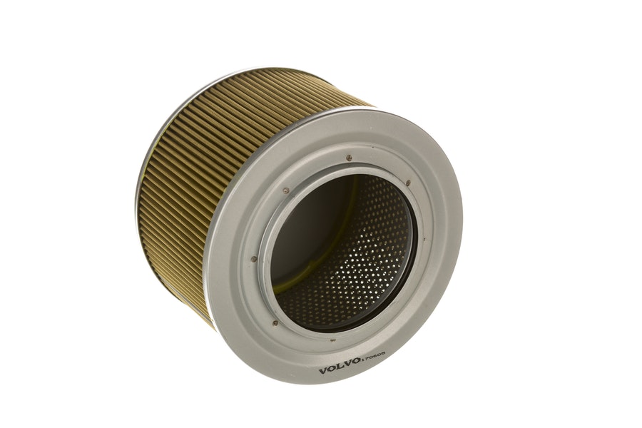 FILTRO Volvo CE 14530989