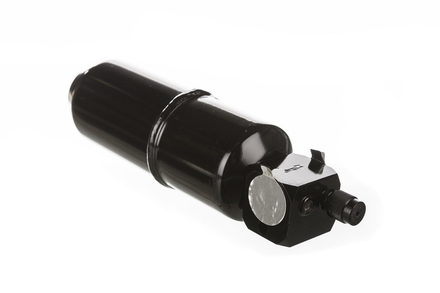 Filtro Secador Volvo CE 11164457