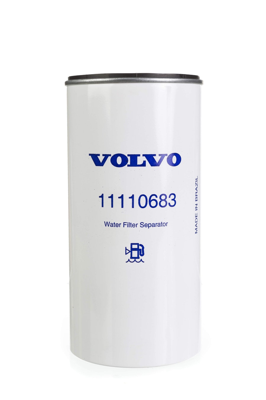 Filtro Primário Volvo CE 11110683