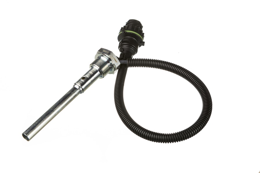 Sensor de Nível Volvo CE 11423761