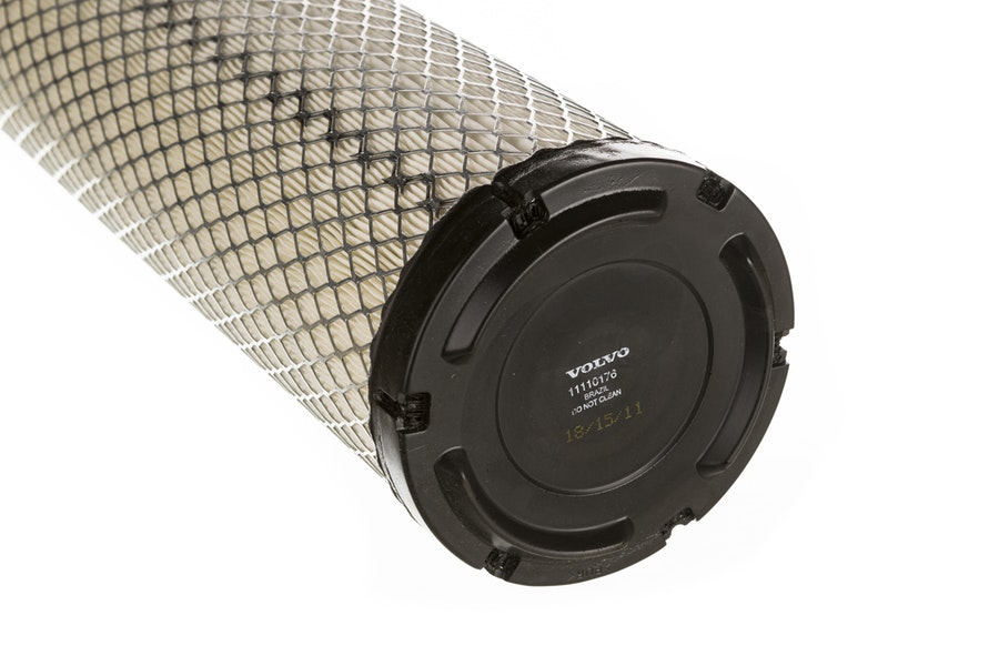 FILTRO DE OLEO Volvo CE 11110176