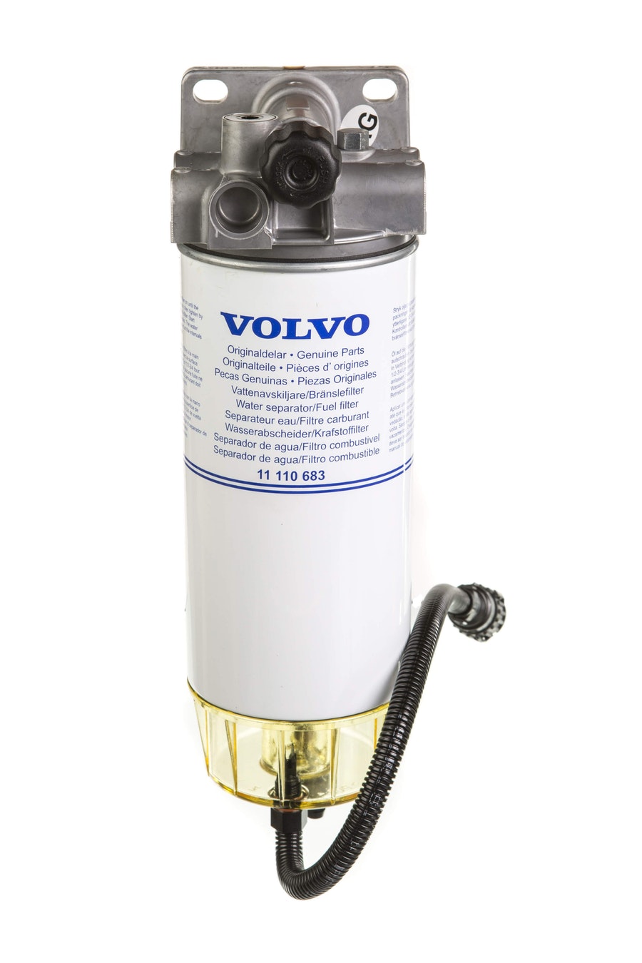 PENEIRA Volvo CE 11110709