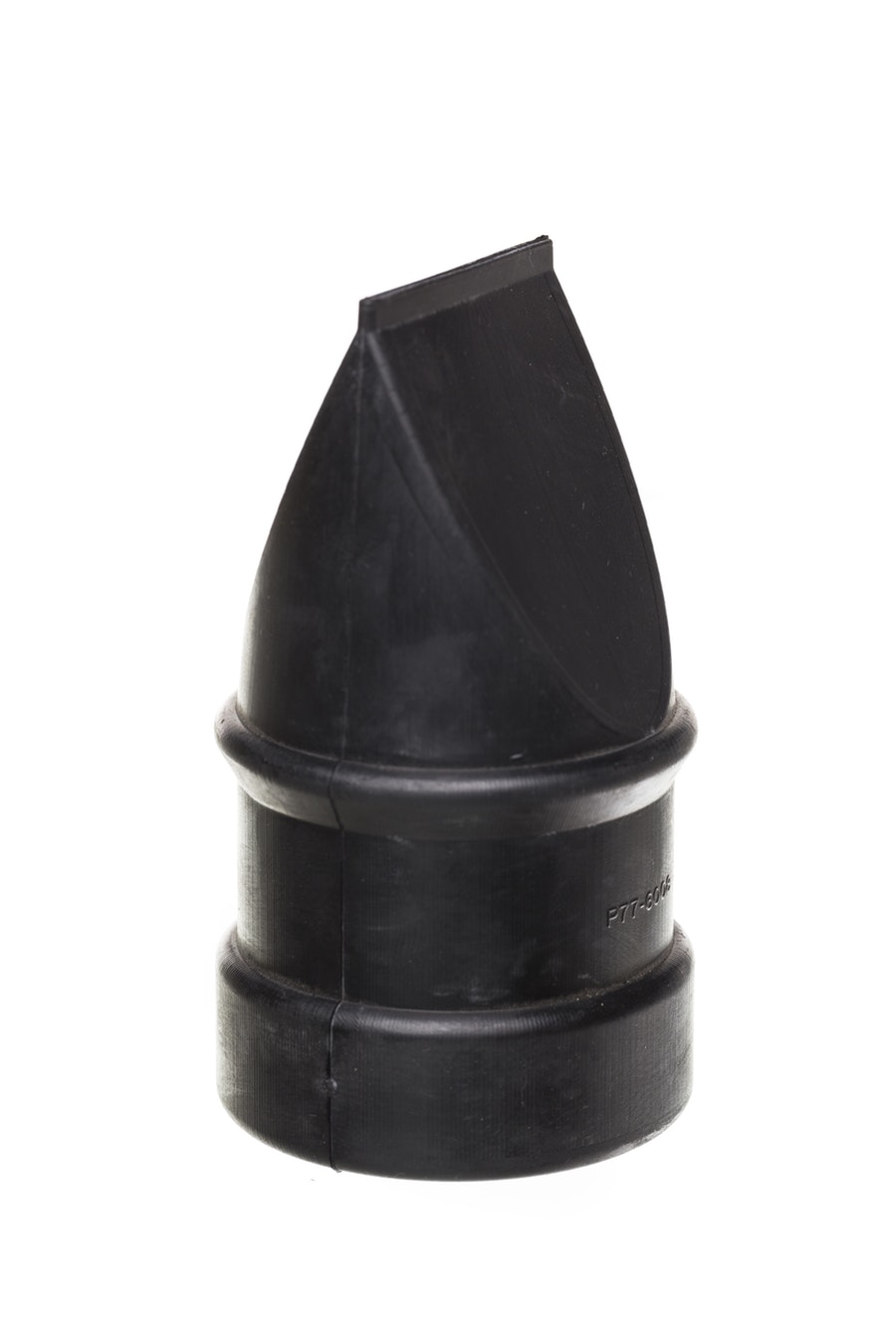 Válvula do Filtro de Ar da Admissão Volvo CE 11701952