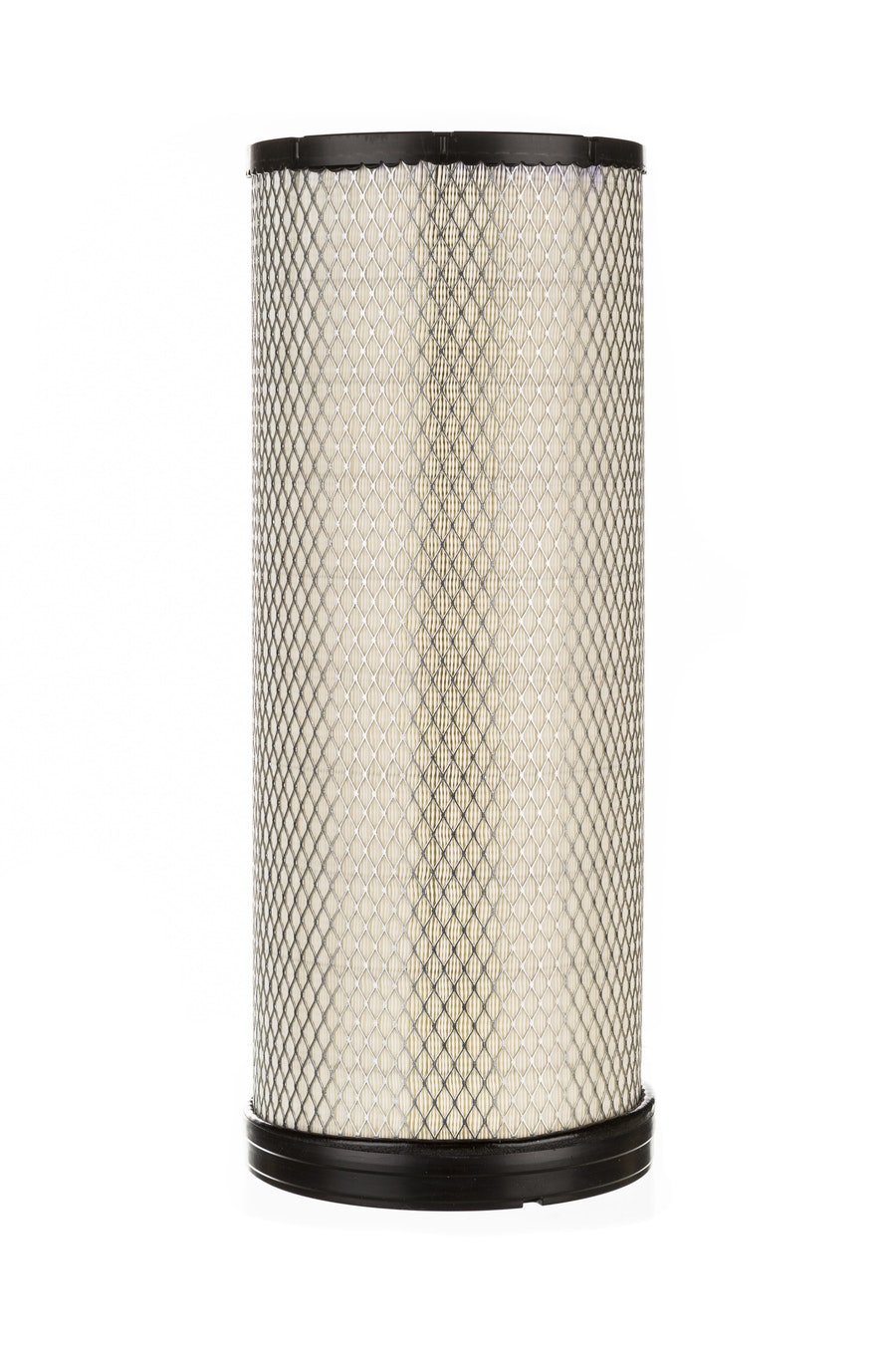FILTRO Volvo CE 11110533