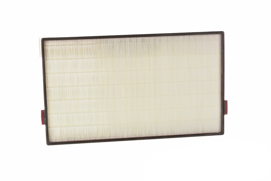 FILTRO DE AR Volvo CE 11705485