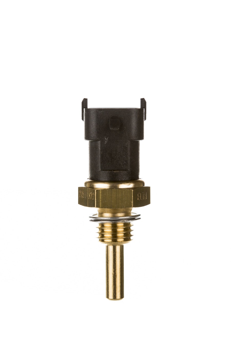 Sensor de Temperatura Volvo CE 21531072