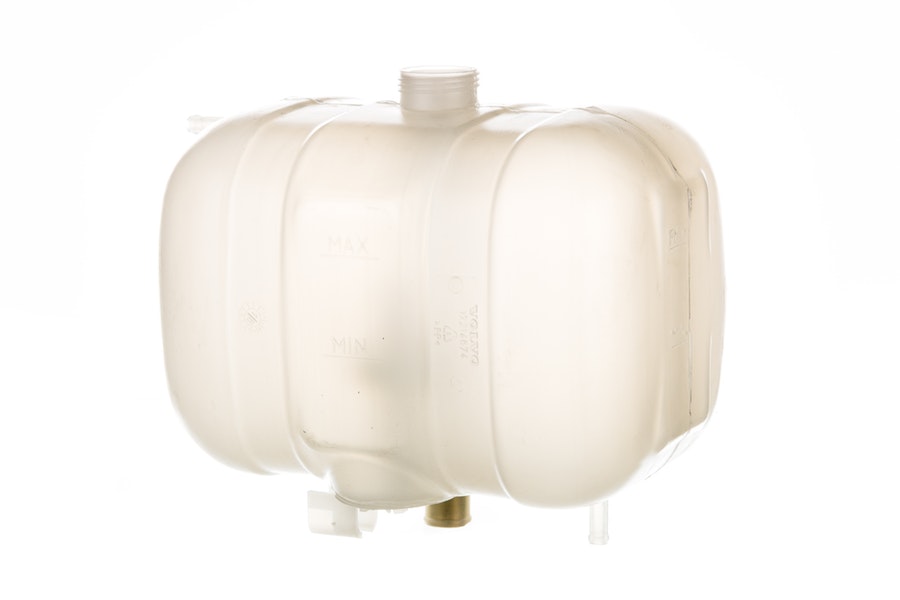 Tanque de Expansão Volvo CE 17214674