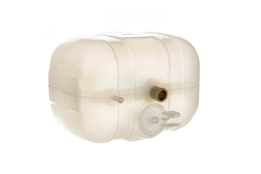 Tanque de Expansão Volvo CE 17214674