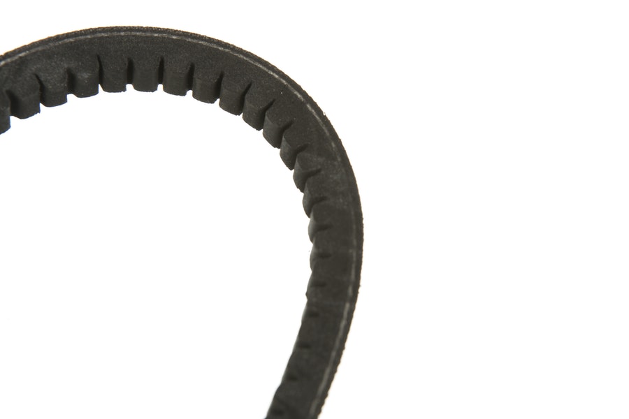 Correia Trapezoidal do Compressor Volvo CE 977525