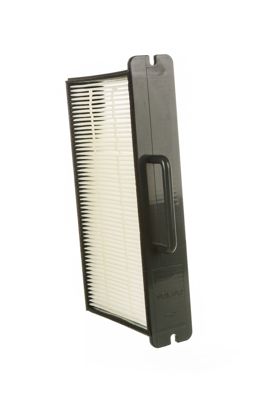 FILTRO DE AR PRIMARIO Volvo CE 14503269