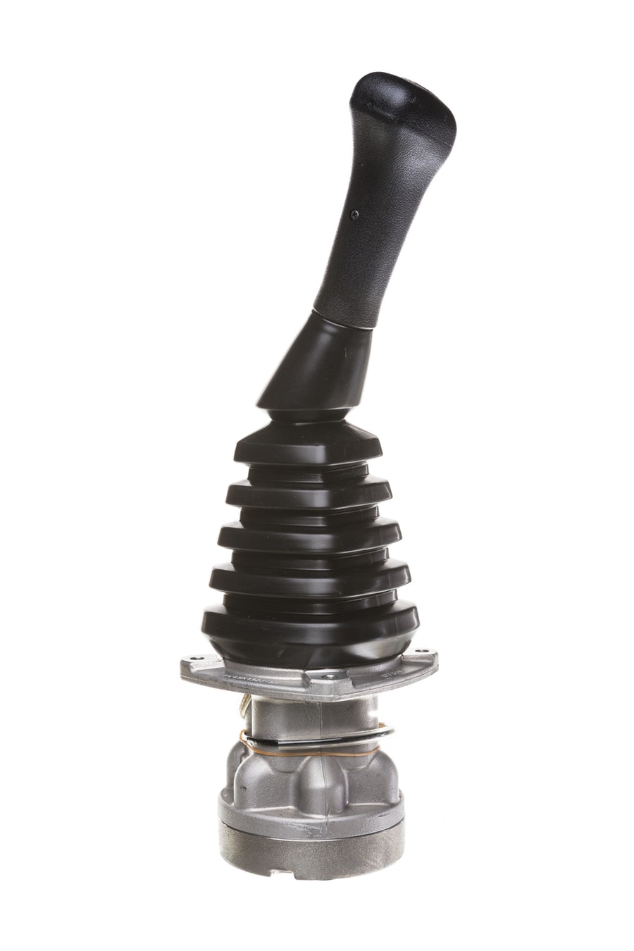 Válvula do Joystick do Sistema Hidráulico de Operação Volvo CE 14576330