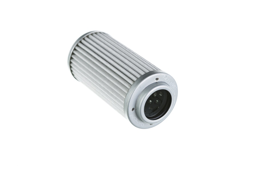 Elemento de Filtragem Volvo CE 14711981