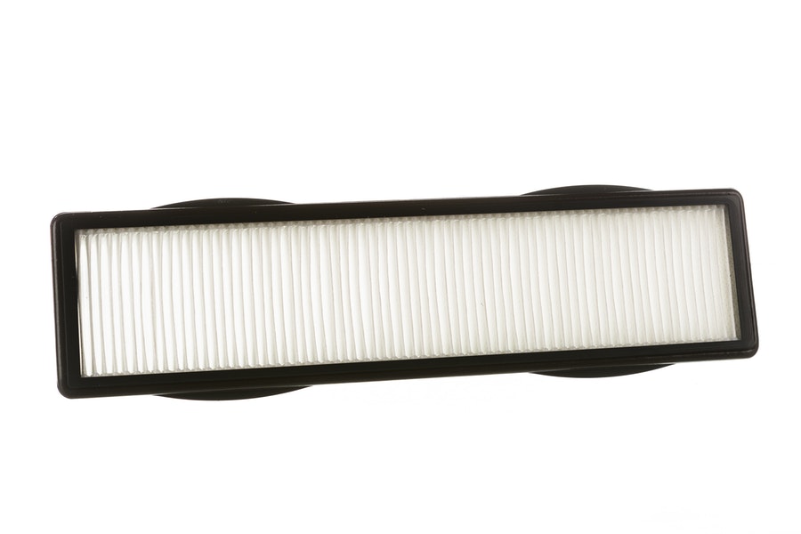 MANTA FILTRANTE Volvo CE 15052786