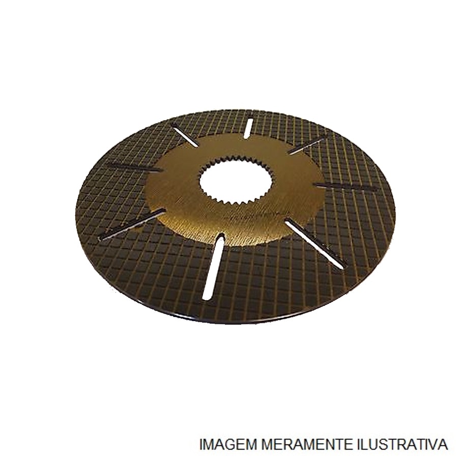 11716606 Volvo CE 11716606