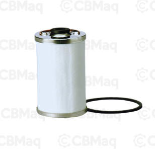 CBMAQ