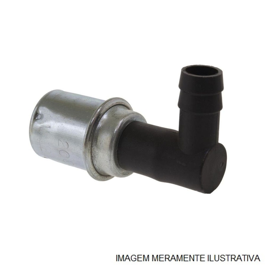 PENEIRA Volvo CE 14625689