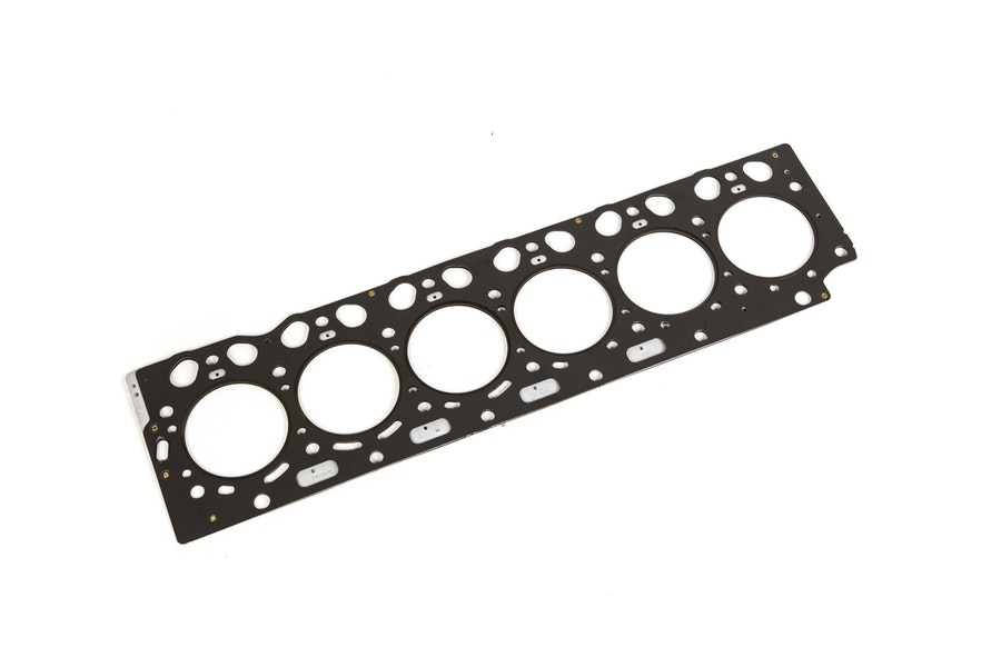 Junta do Cabeçote Volvo CE 20798186