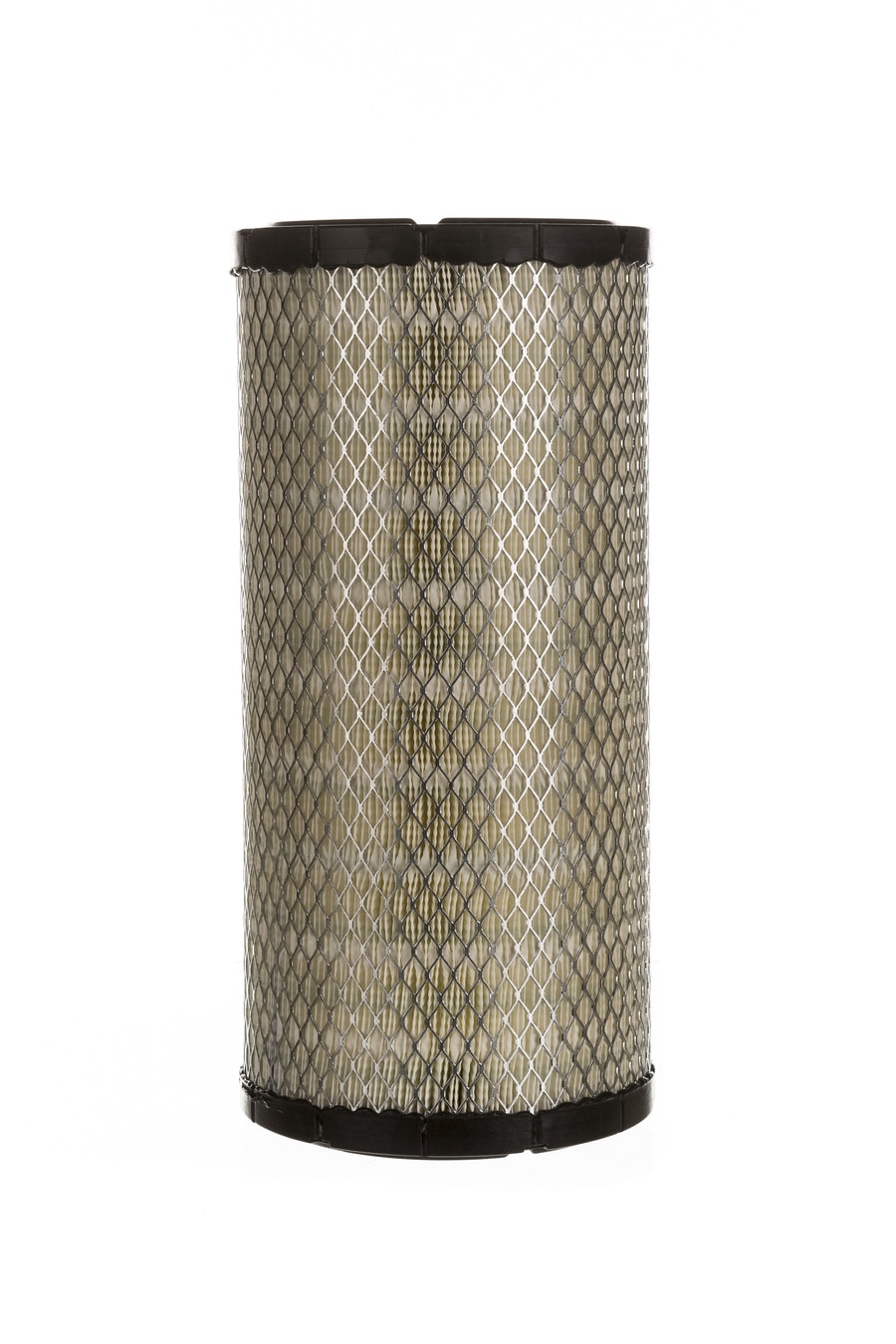 FILTRO FINO DO SIST DE A/C Volvo CE 11110283